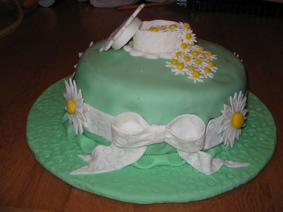 Last_Fondant_Class_3.jpg - CakeCentral.com