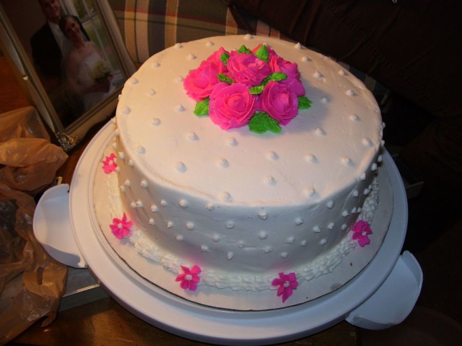 Summer_And_Baby_Shower_005.jpg - CakeCentral.com