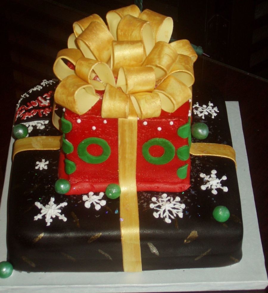 Teralee_Birthday_Party_017.jpg - CakeCentral.com