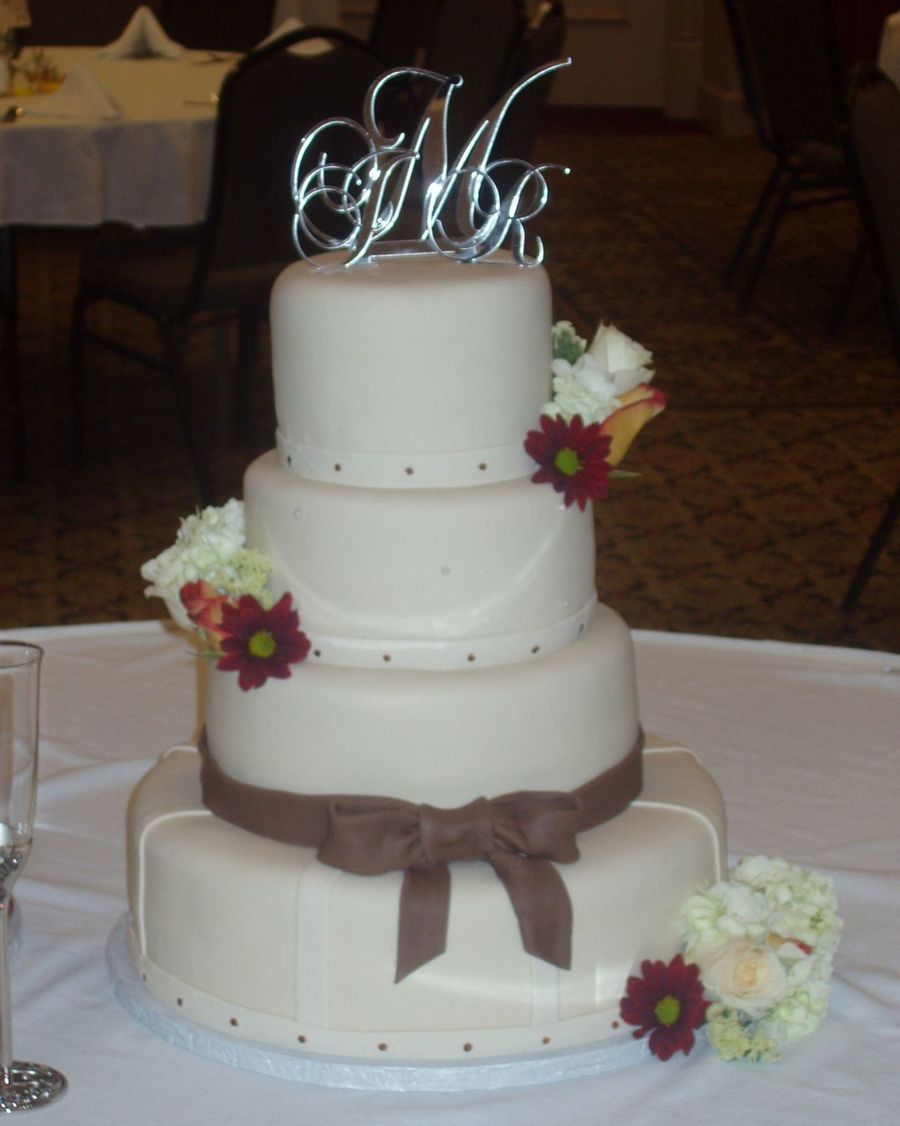 Teralee_Birthday_Party_012.jpg - CakeCentral.com