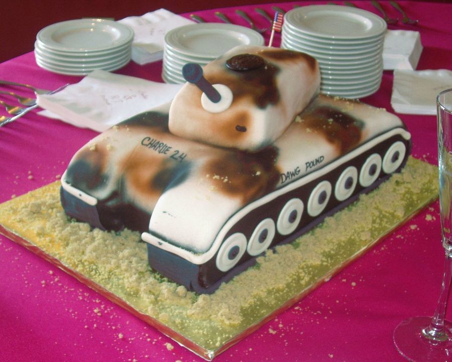 Teralee_Birthday_Party_007.jpg - CakeCentral.com