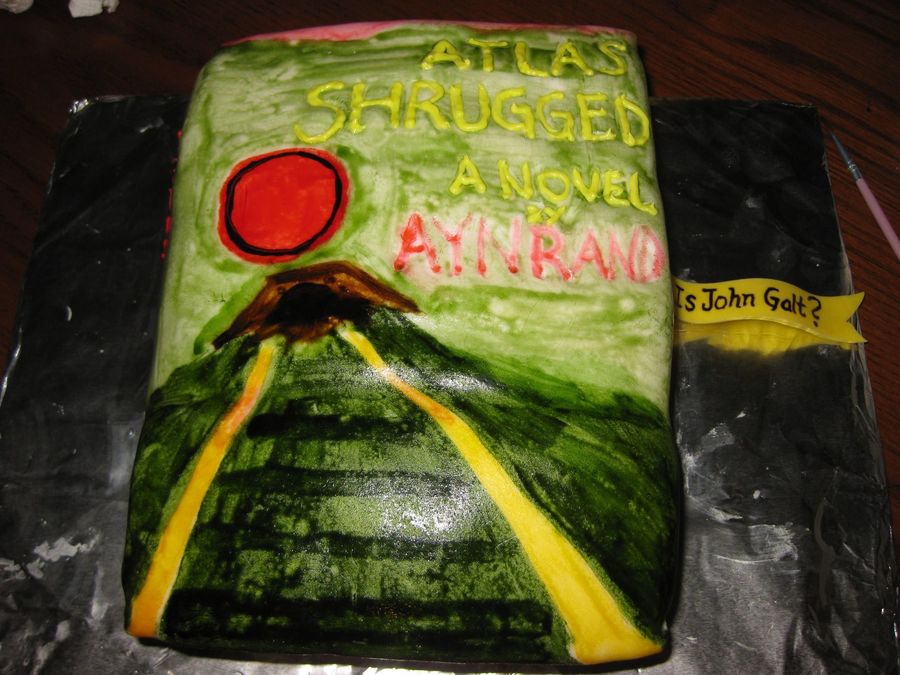 Atlascake1.jpg - CakeCentral.com