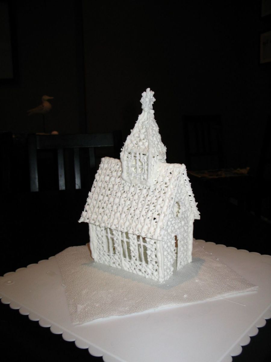 Img_1267.jpg - CakeCentral.com