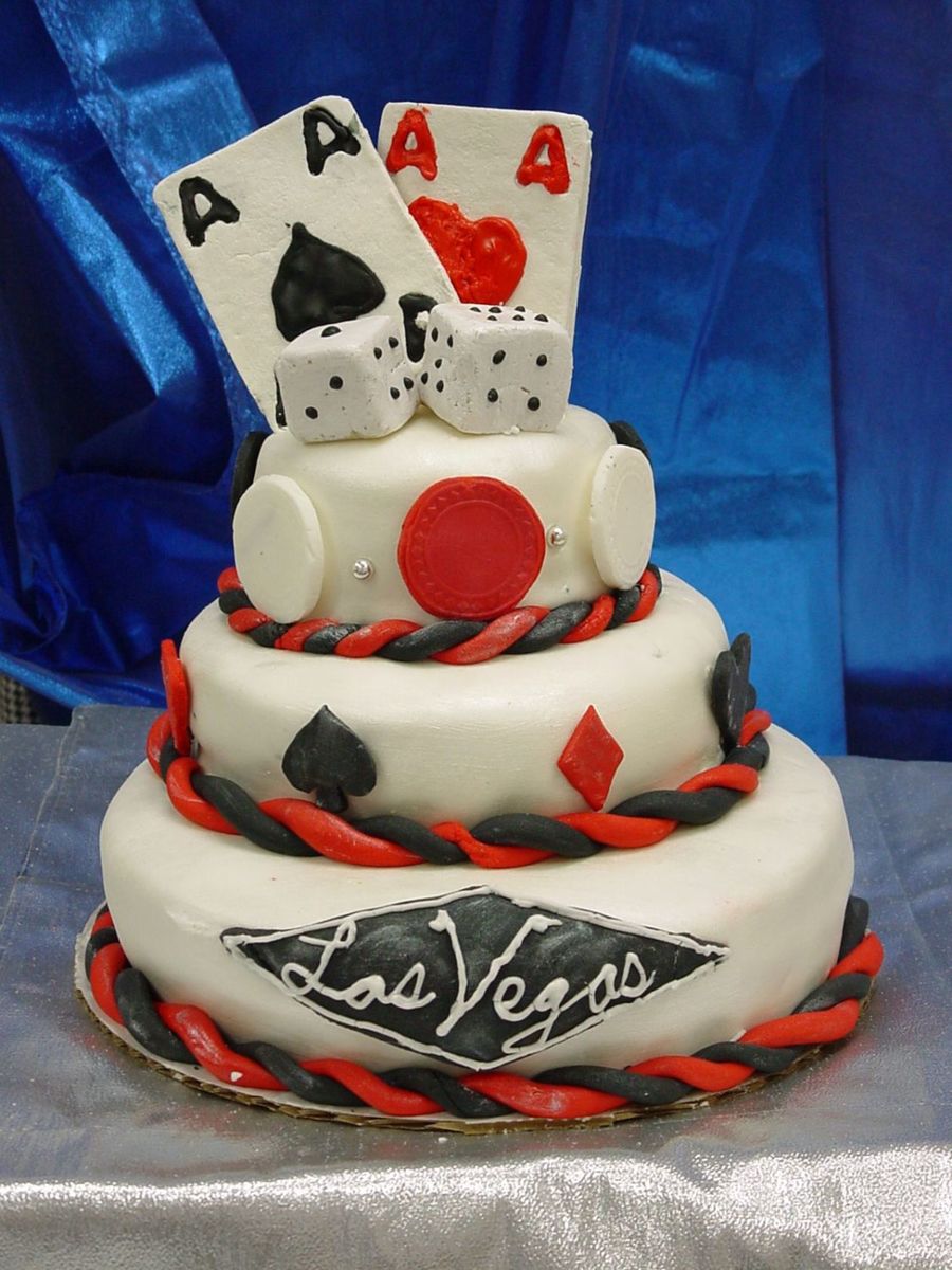 Viva_2.jpg - CakeCentral.com