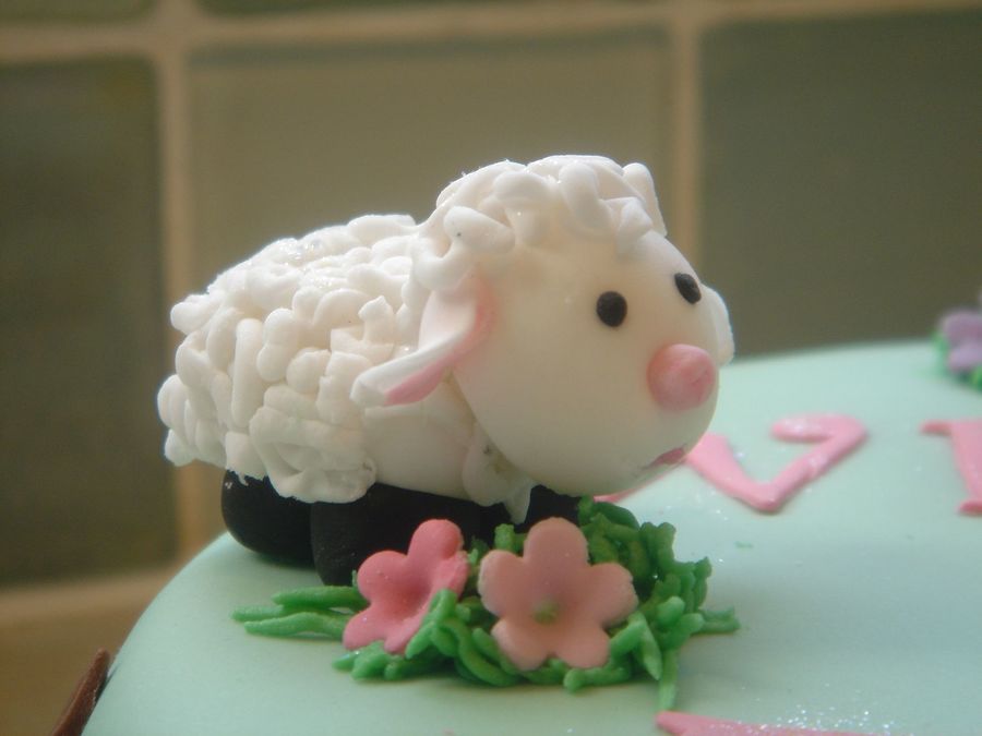 Dsc02487.jpg - CakeCentral.com