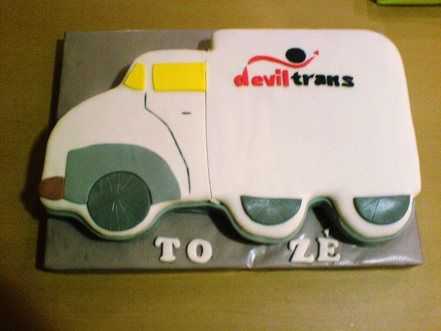 Bolodeviltrans.jpg - CakeCentral.com