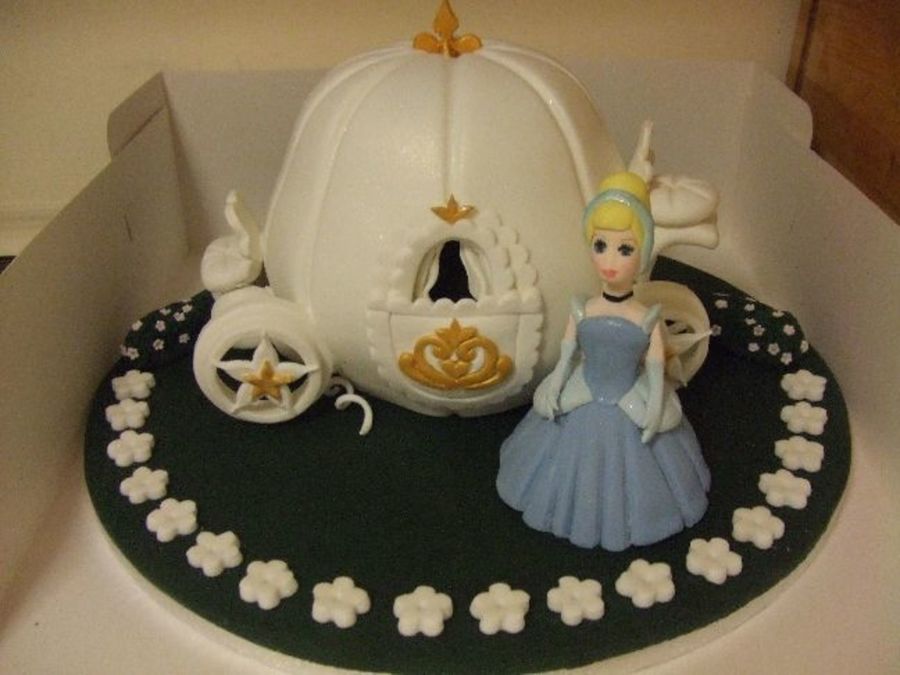 Cinder1.jpg - CakeCentral.com