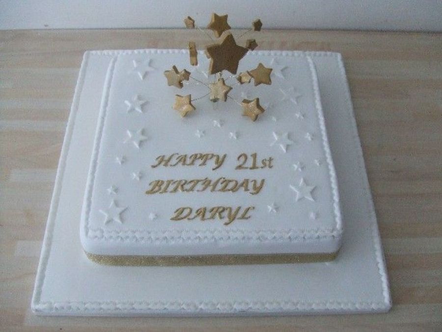 Stars_Birthday1.jpg - CakeCentral.com