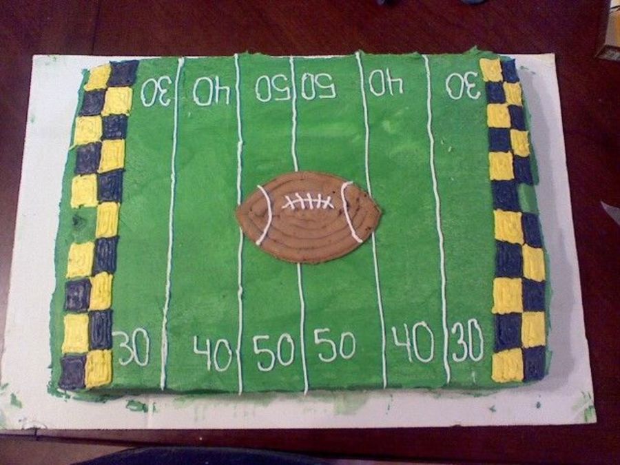 Cid__0725081814.jpg - CakeCentral.com