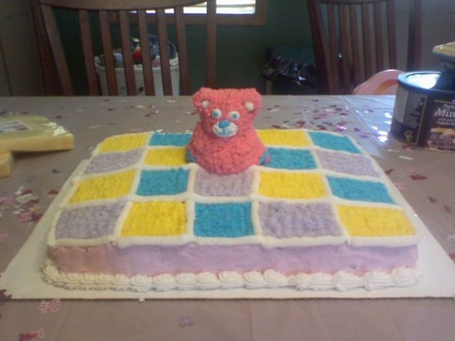 Cid__0824081036.jpg - CakeCentral.com