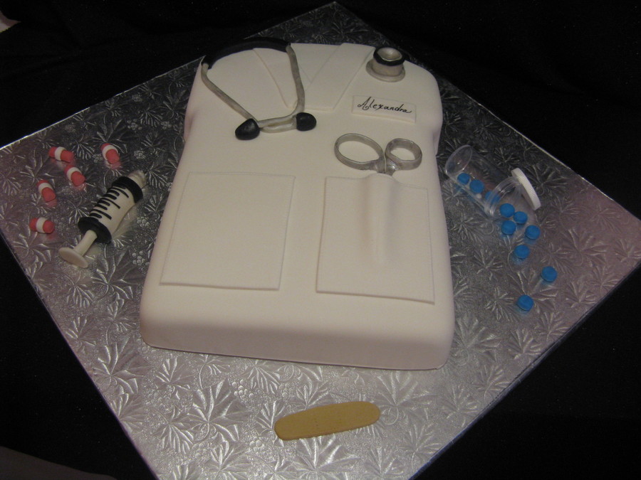 Congratulations! - CakeCentral.com