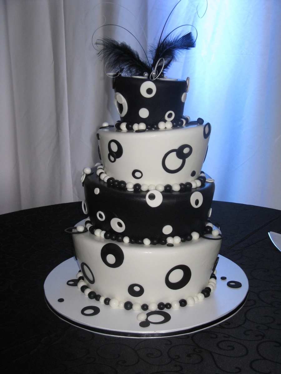 Julia - CakeCentral.com