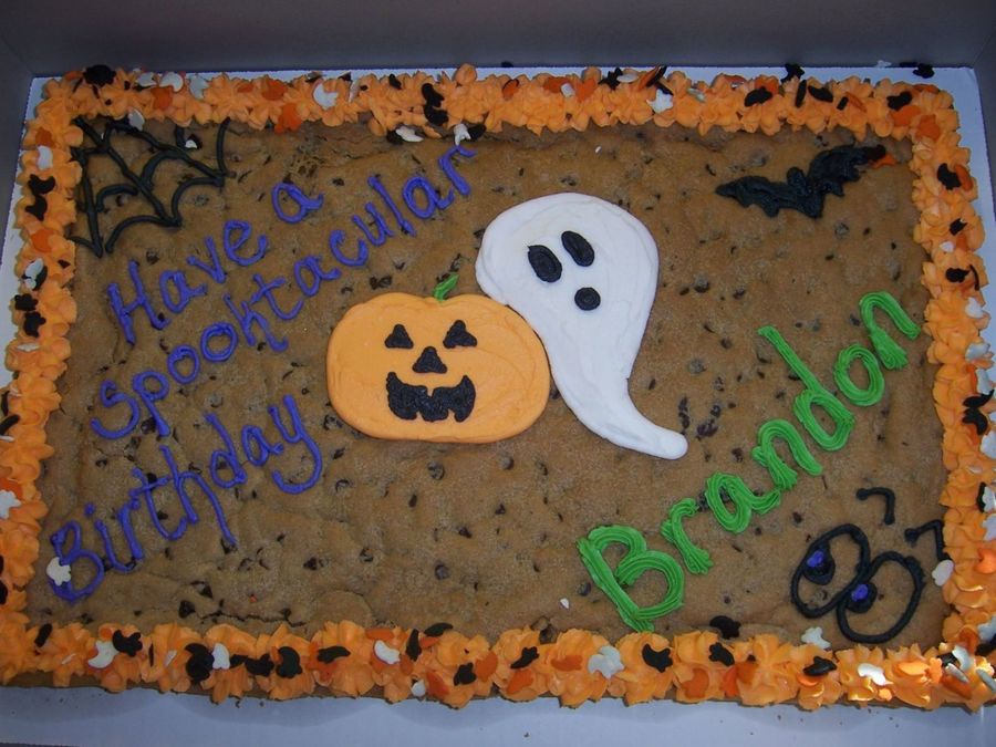 Hall_Cake.jpg - CakeCentral.com