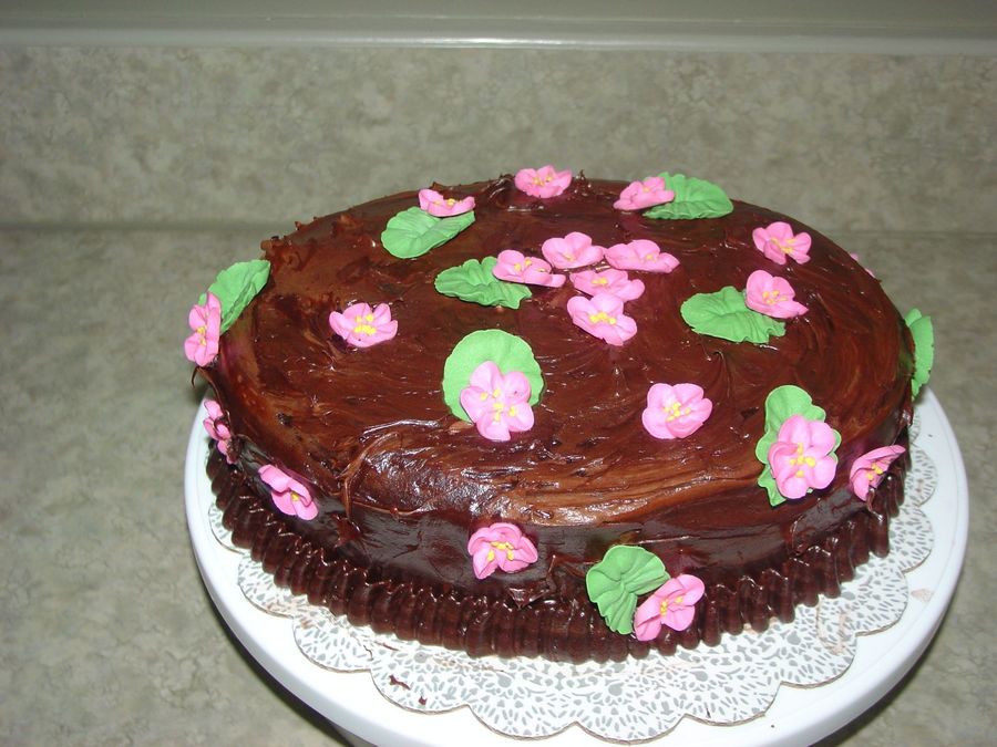 Cake_Pics_012.jpg - CakeCentral.com