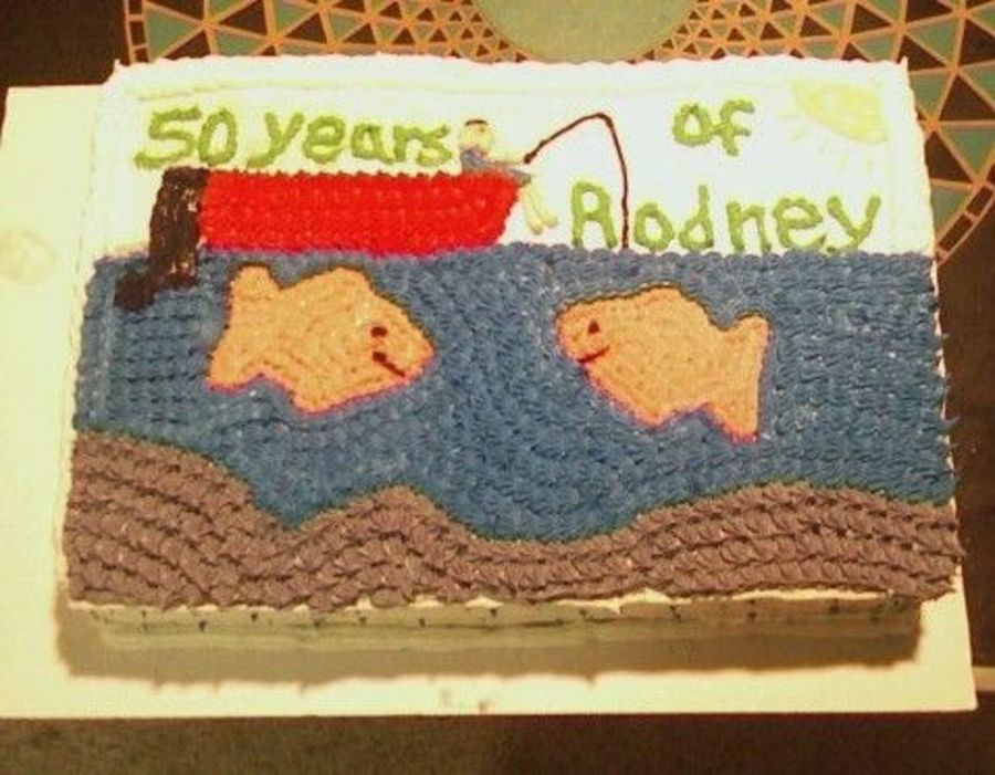 Rodney_Cake.jpg - CakeCentral.com