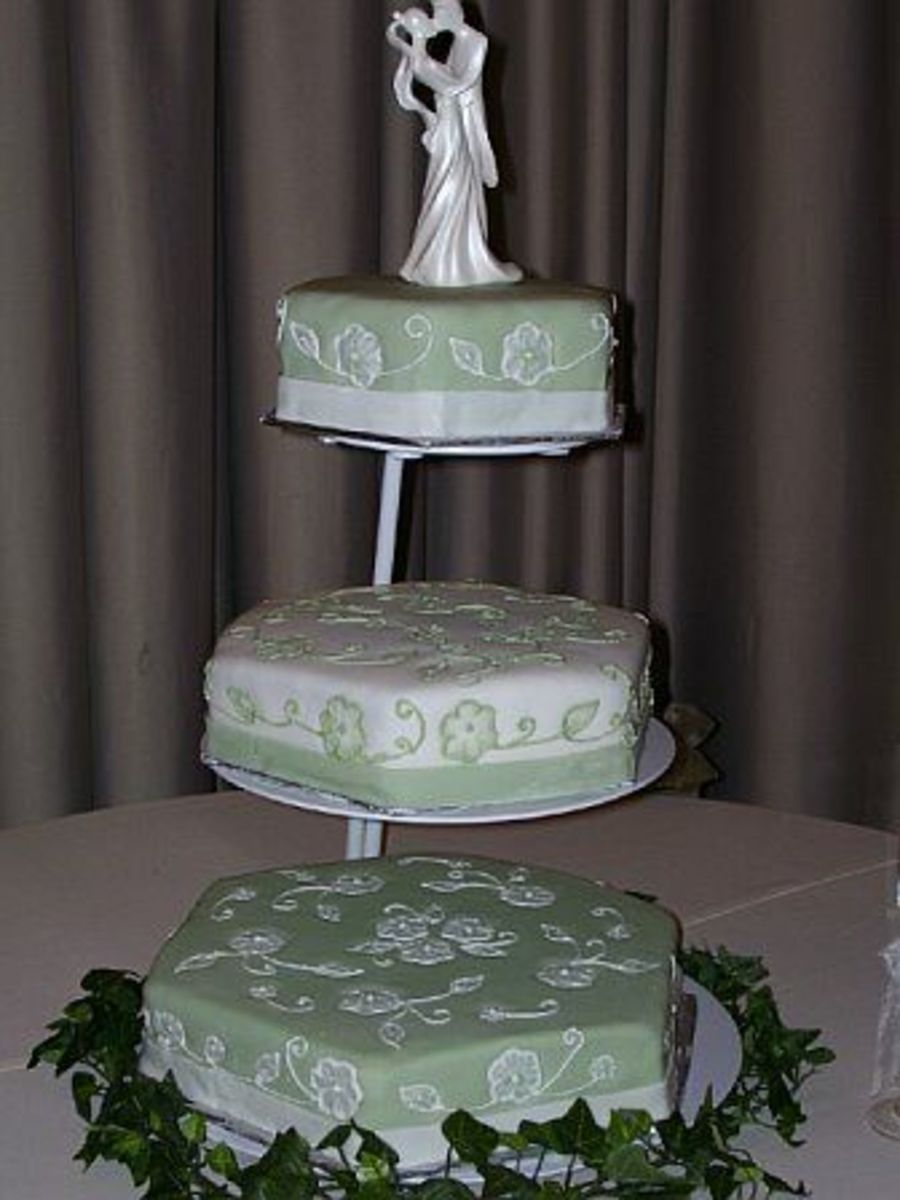 Susan_Cake_2.jpg - CakeCentral.com