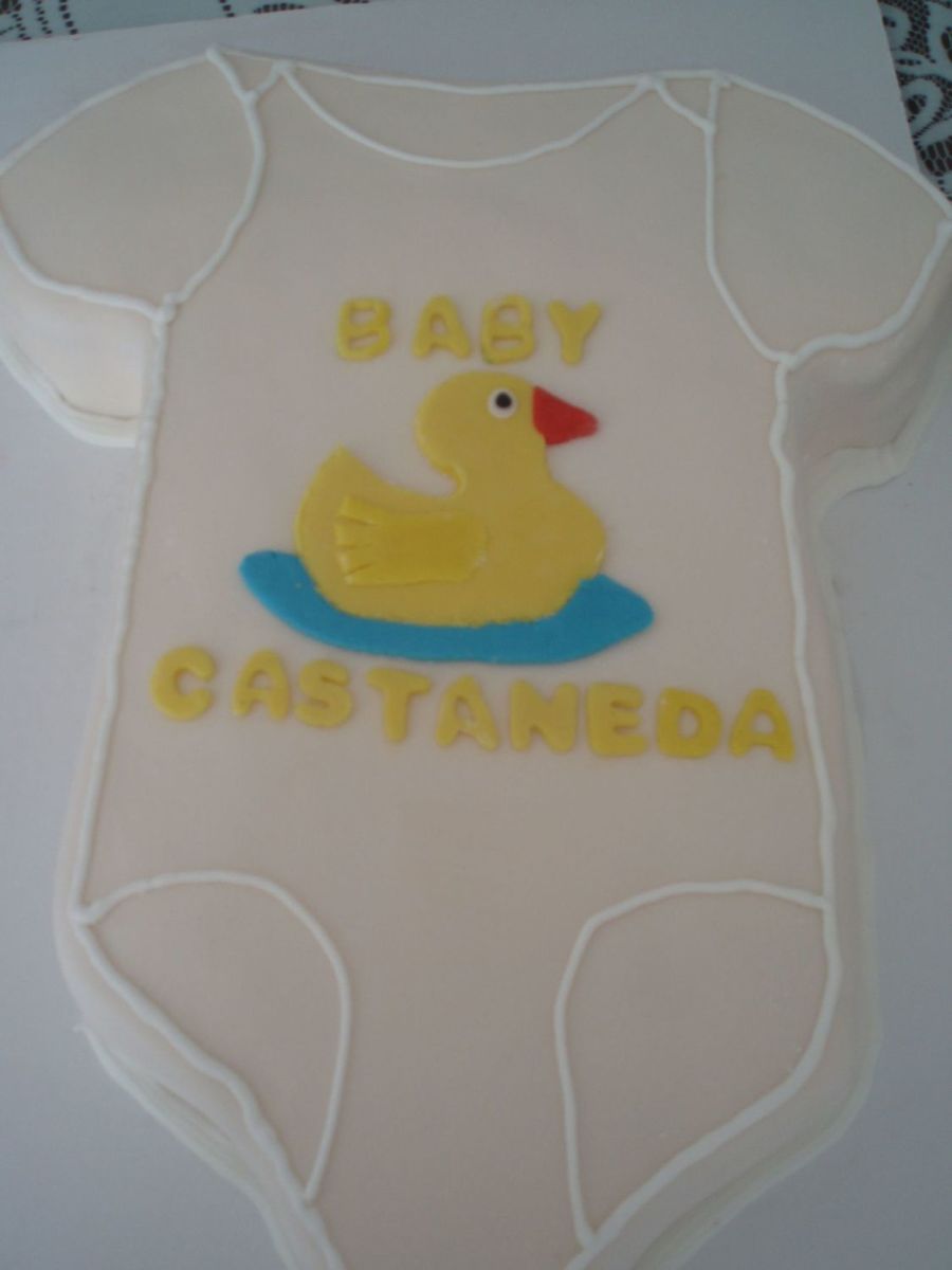 Onesie_Cake.jpg - CakeCentral.com