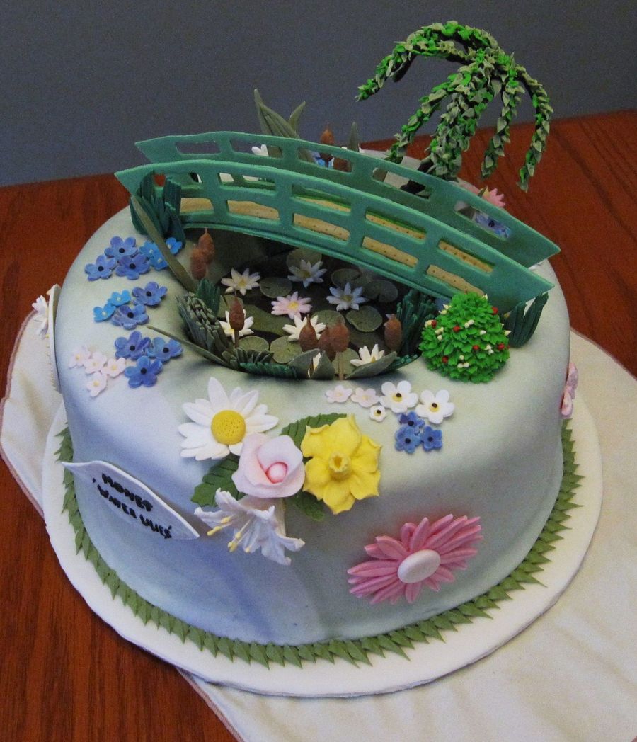 Monet_Cake_1.jpg - CakeCentral.com