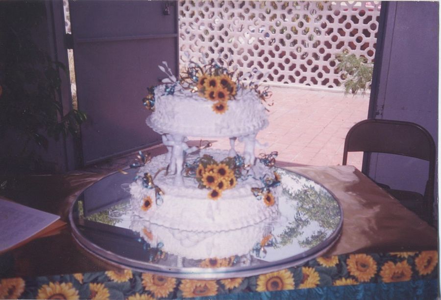 8-8-2007-08.jpg - CakeCentral.com