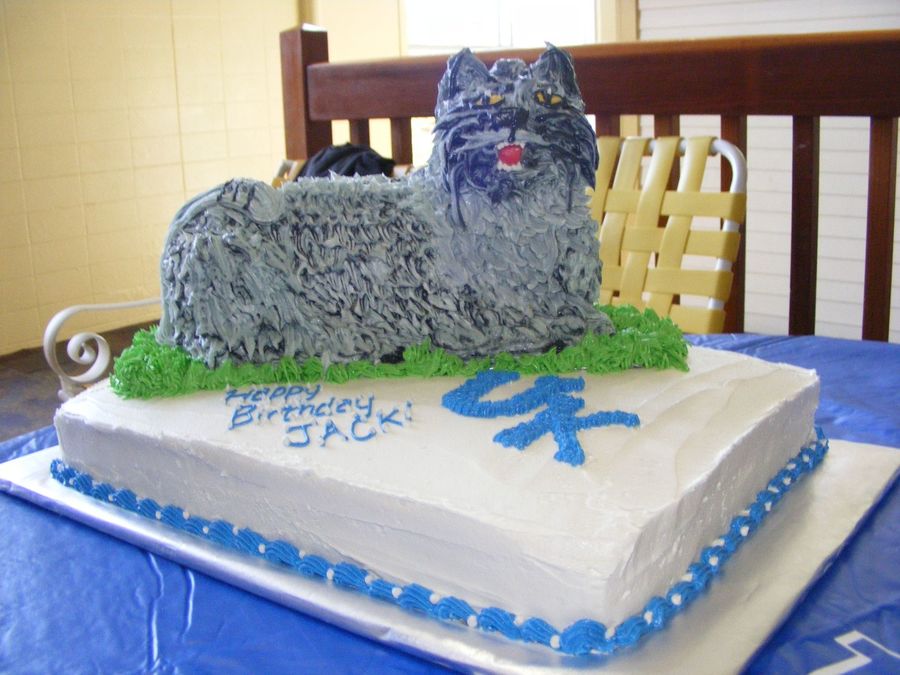 Dscf2443.jpg - CakeCentral.com