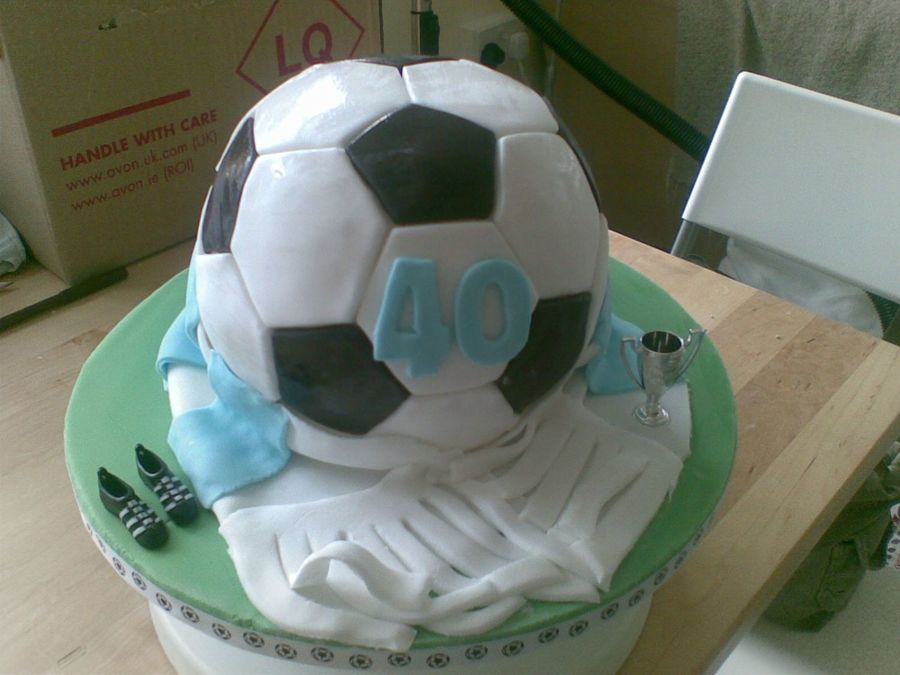 Image028.jpg - CakeCentral.com