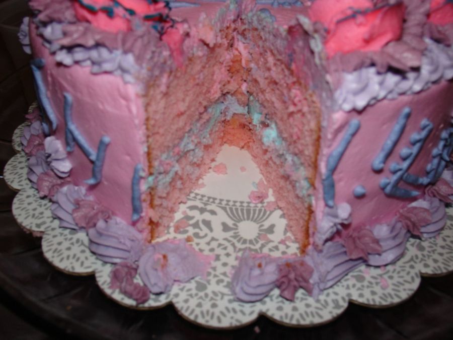 Kaylala_070.jpg - CakeCentral.com