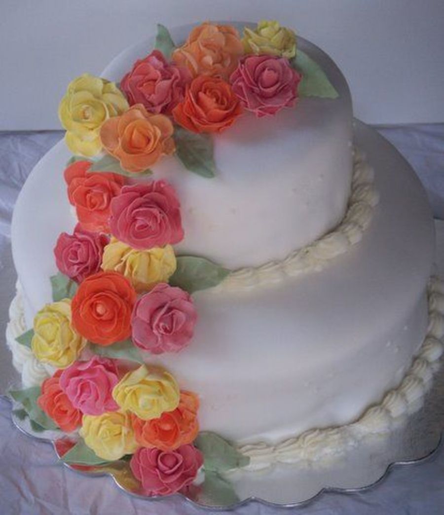 Pict0089.jpg - CakeCentral.com