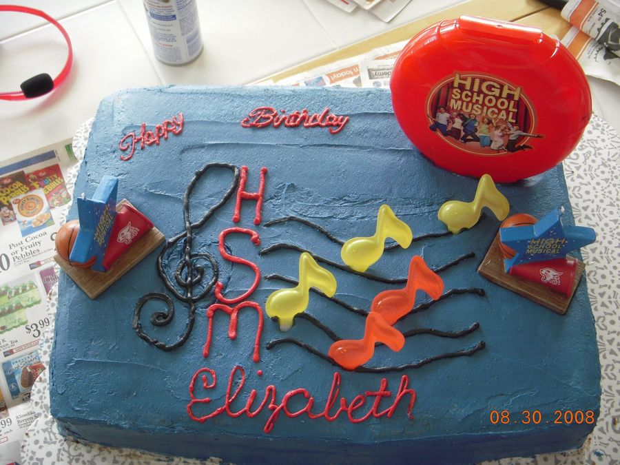 Lizzys_Cake.jpg - CakeCentral.com
