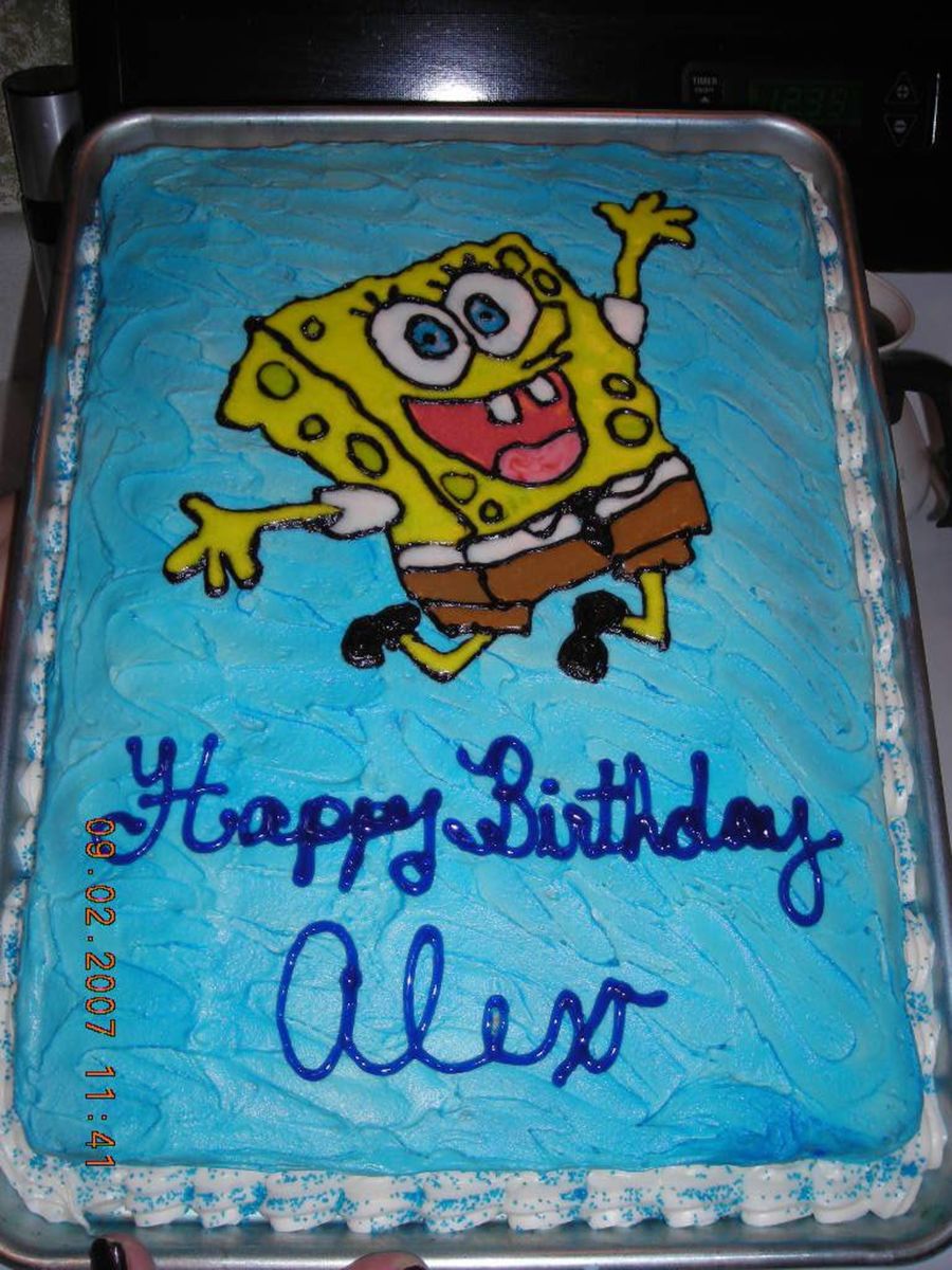 Alexs_Birthday_Cake_004.jpg - CakeCentral.com