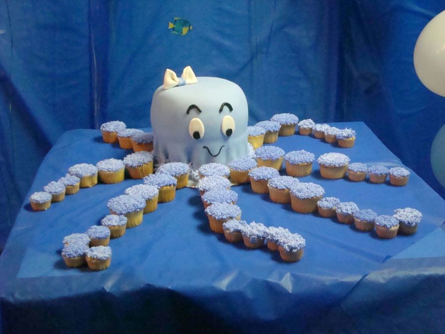 Dsc02877.jpg - CakeCentral.com