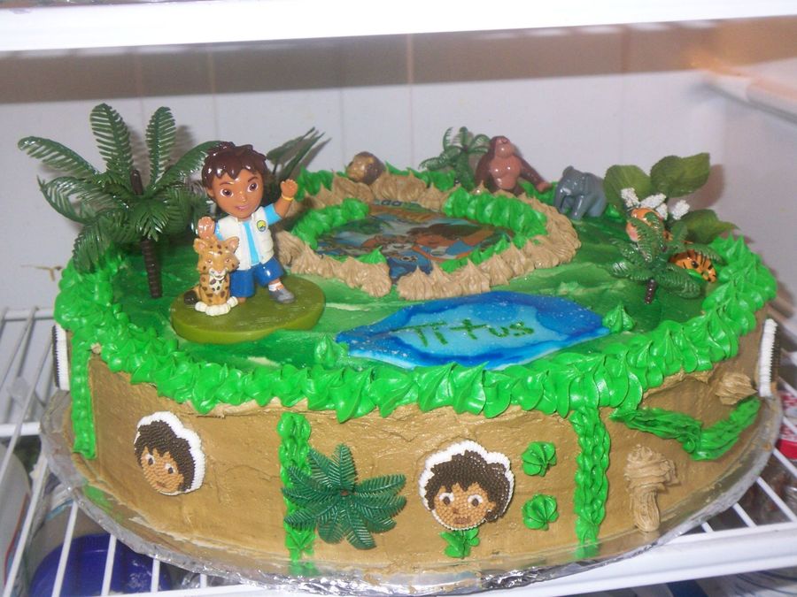 Titus2.jpg - CakeCentral.com