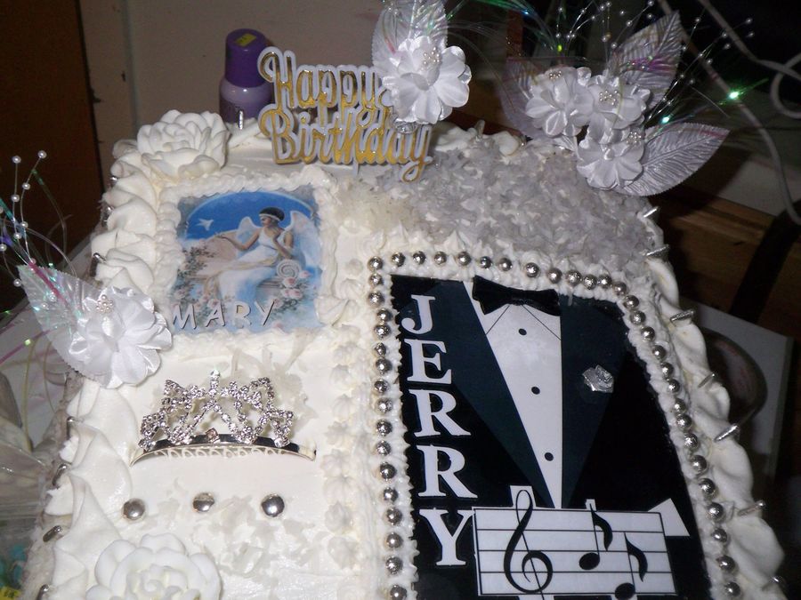 Jerry.jpg - CakeCentral.com