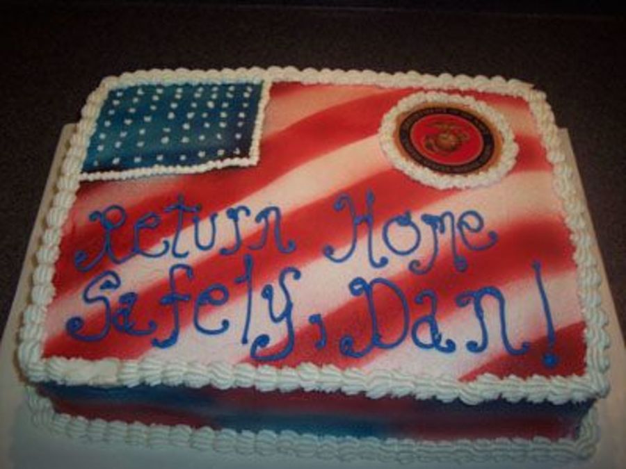 Deployment.jpg - CakeCentral.com