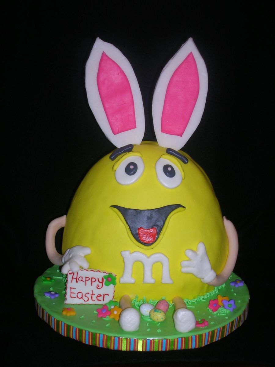 Samual - CakeCentral.com