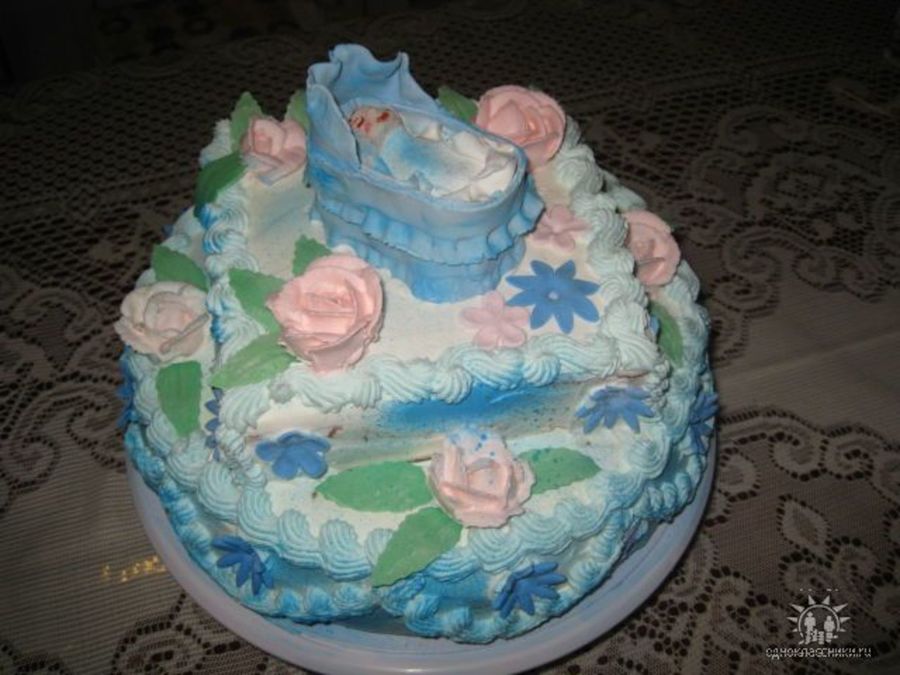 Jkkjk.jpg - CakeCentral.com