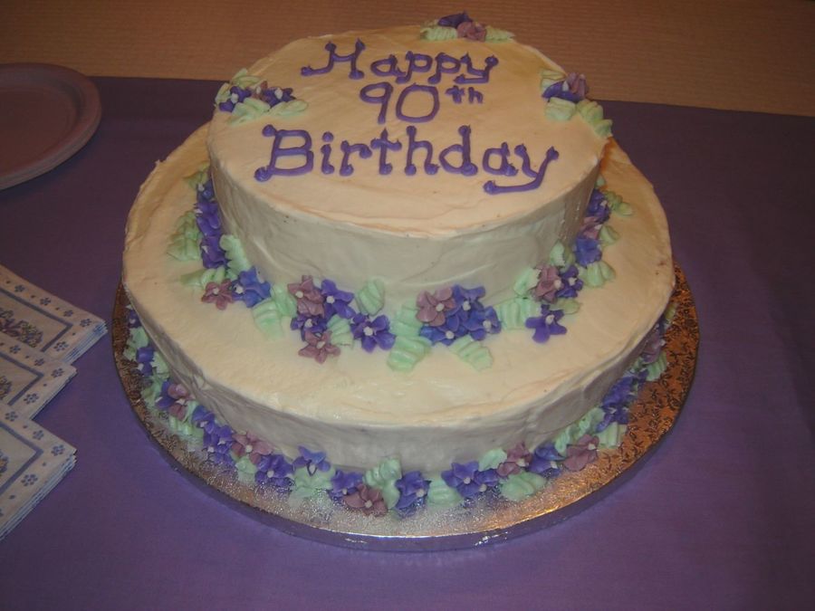 Nan_Bright_Cake.jpg - CakeCentral.com