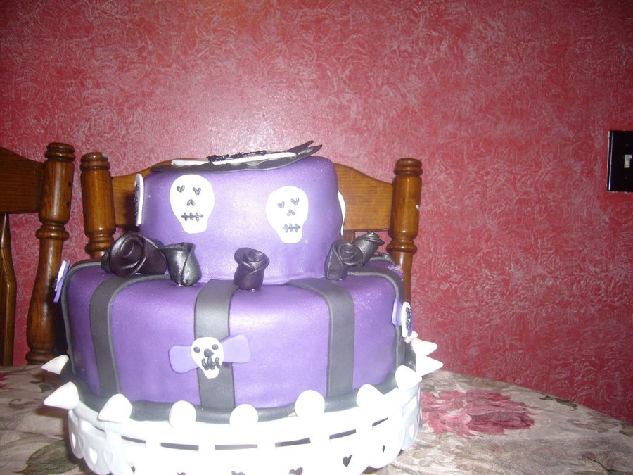 B-Days-141.jpg - CakeCentral.com