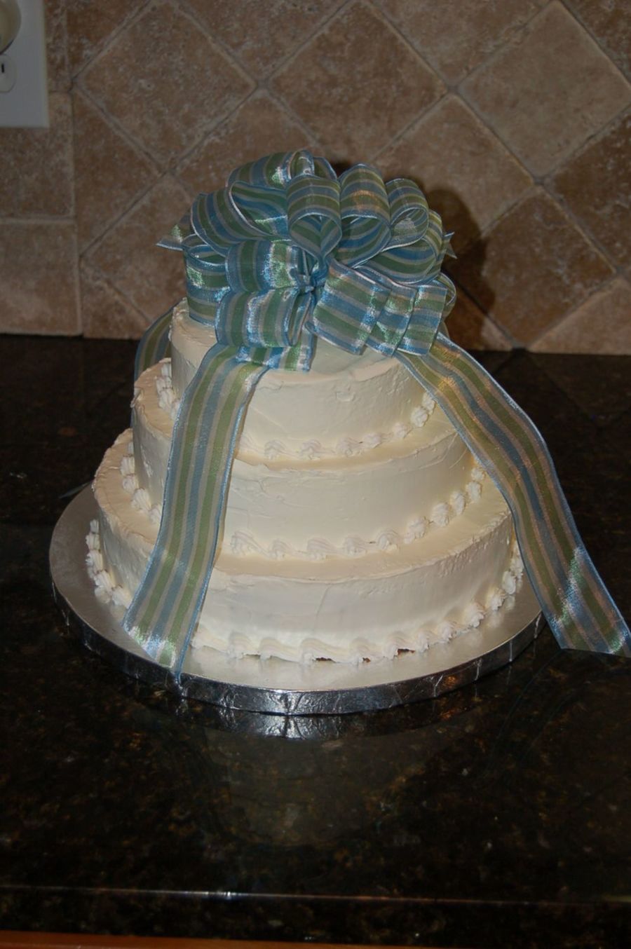 Dsc_1931.jpg - CakeCentral.com