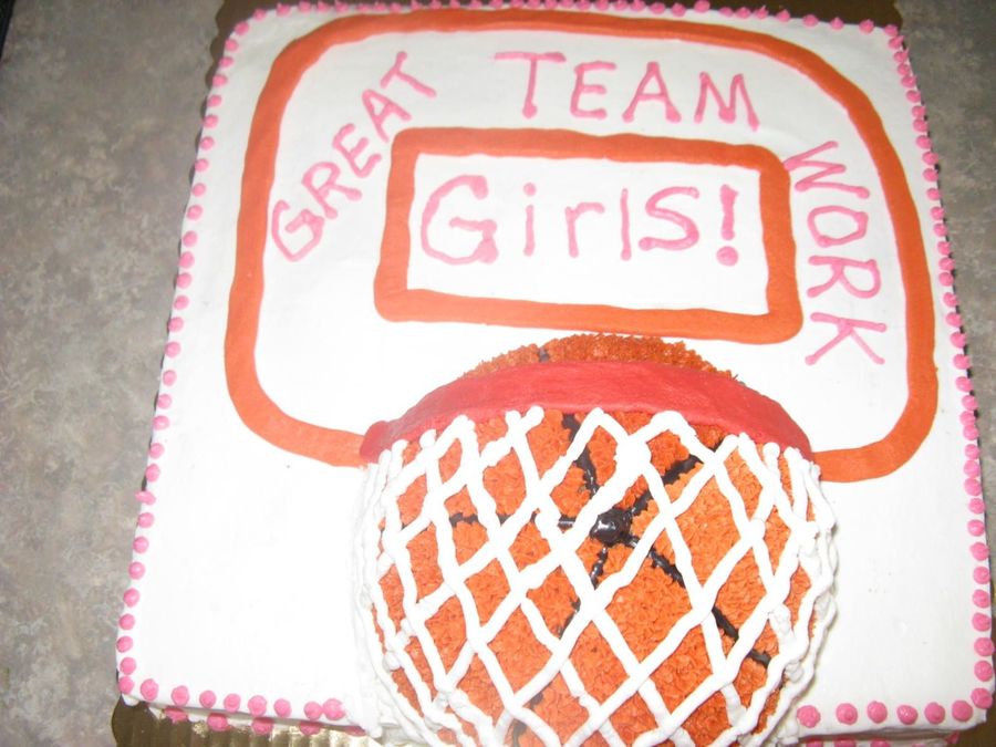 Img 1067 Jpg Cakecentral