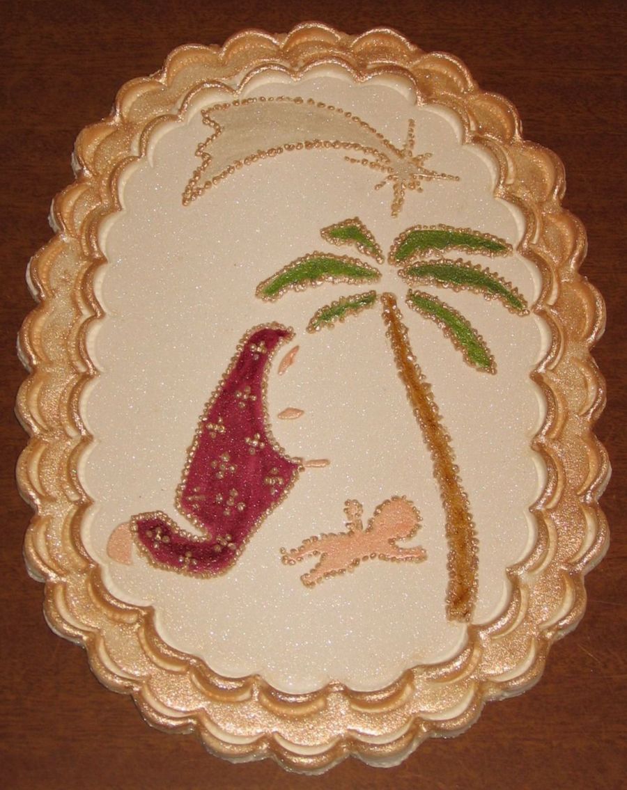 130.jpg - CakeCentral.com