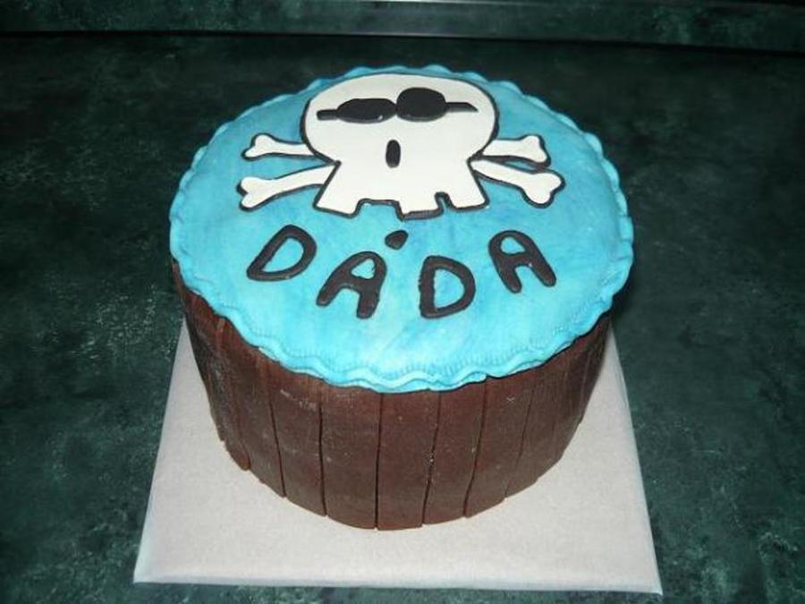 Gallery6756291262029594Jpg - CakeCentral.com