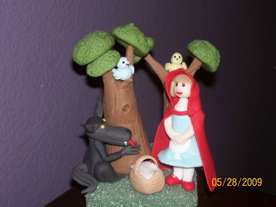 070.jpg - CakeCentral.com