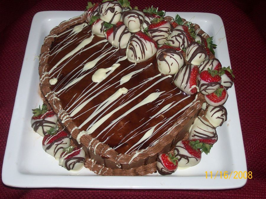 100_1855.jpg - CakeCentral.com