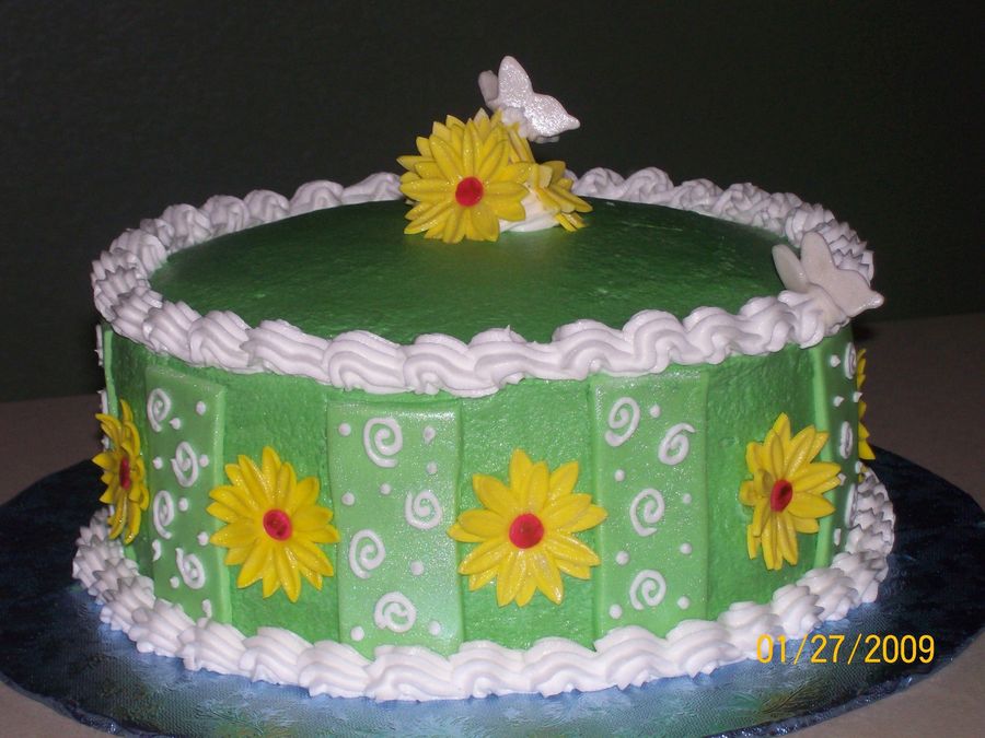 100_1984.jpg - CakeCentral.com