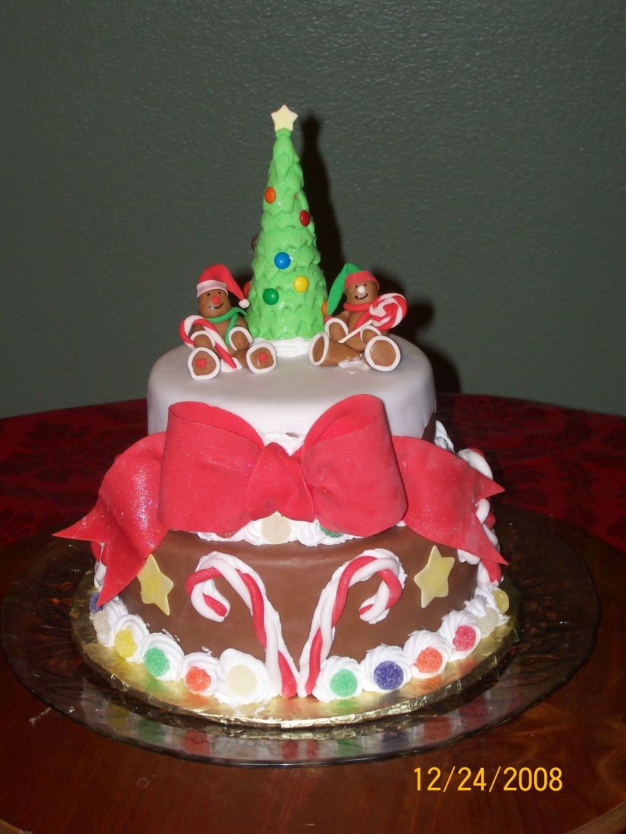 100_1900.jpg - CakeCentral.com