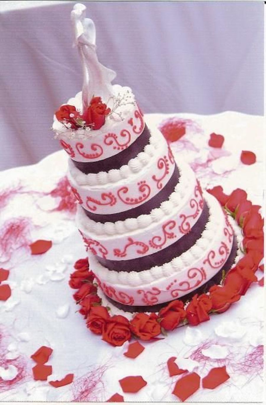 New_Sized_6.jpg - CakeCentral.com