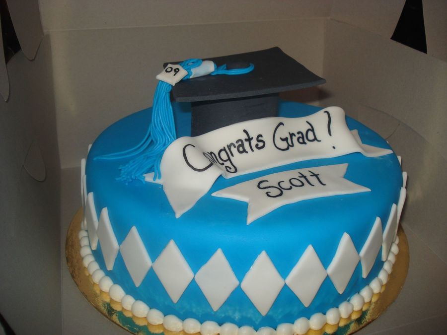 Shells_021.jpg - CakeCentral.com