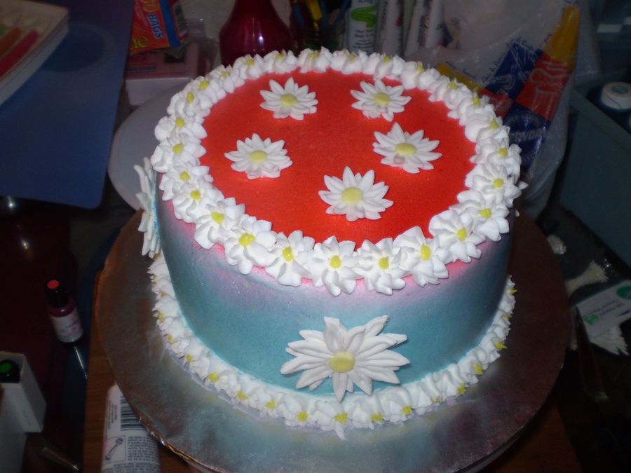 April_09_024.jpg - CakeCentral.com