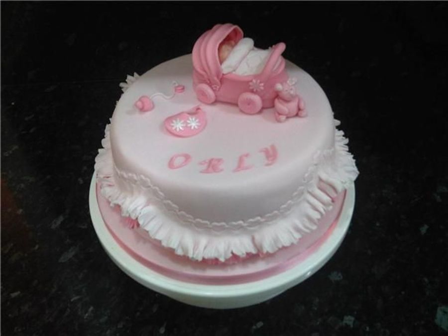 130Baby_Girl_5.jpg - CakeCentral.com