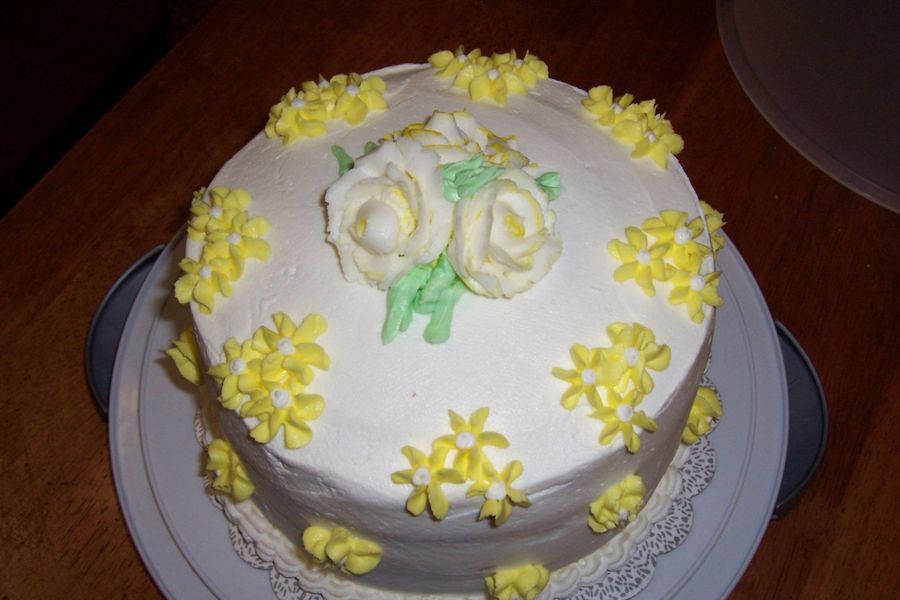 100_2539.jpg - CakeCentral.com